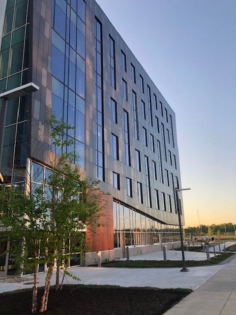 FinTech at Star Campus