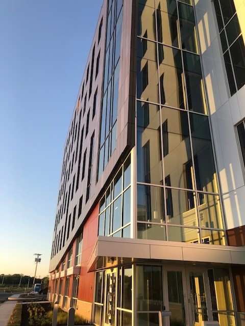 FinTech at Star Campus